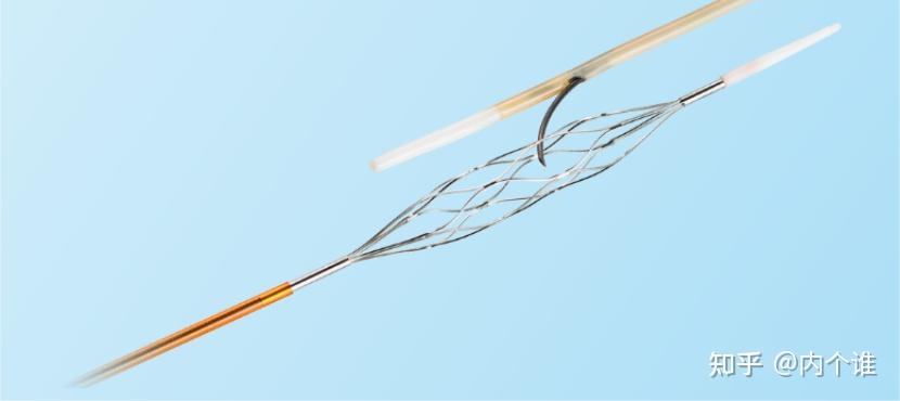 【行业资讯】LimFlow深静脉经导管动脉化（TADV）治疗系统 - 知乎