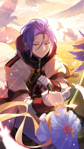 TinyBERT: Distilling BERT for Natural Language Understanding - 知乎