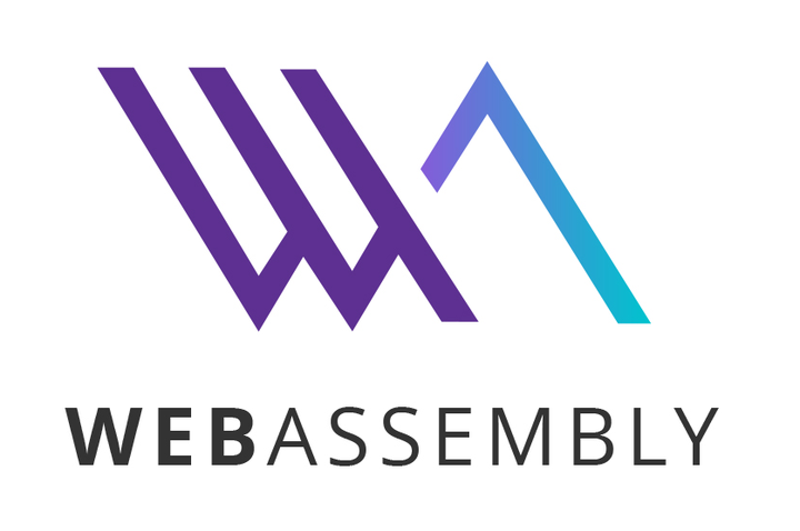 WebAssembly初探 - 知乎