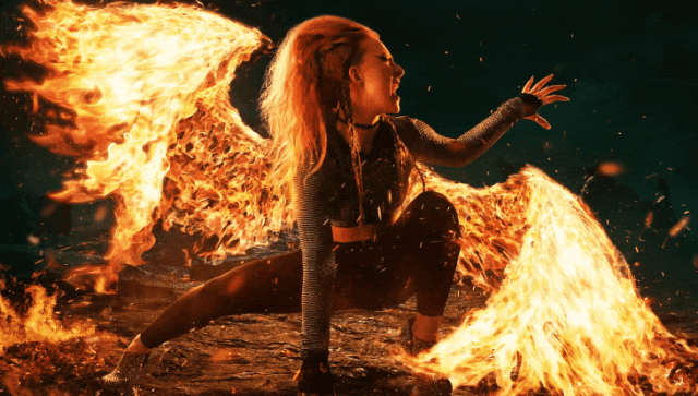 PS扩展插件 | Oniric Glow Generator辉光特效插件汉化版（支持win/mac） - 知乎