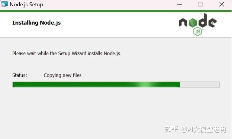 阿里qwen3 Coder开源模型qwen Code编程工具全网最详细讲解(附安装教程测试) 知乎