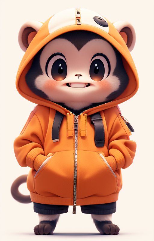 利用chatGPT 玩转DALL•E3 - 知乎