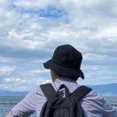 在ANSYS Workbench中建立combin14弹簧单元 - 知乎