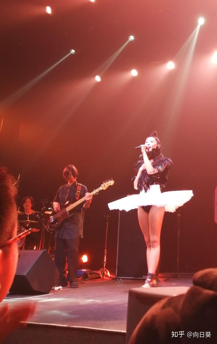 如何评价 Project Mili？ - 知乎