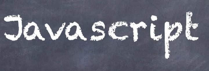 我是这样理解javascript中作用域 知乎