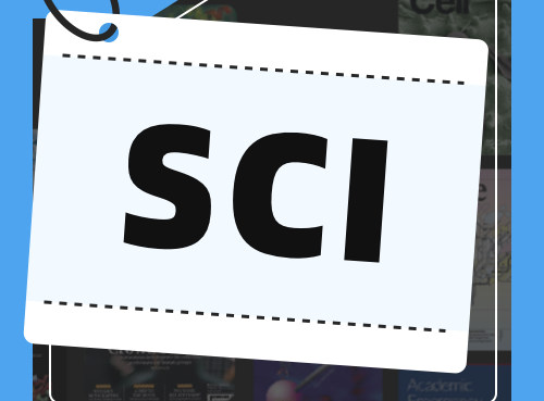 PHYTOMEDICINE：IF7.9稳定攀升，可选OA的神仙医学SCI期刊！ - 知乎