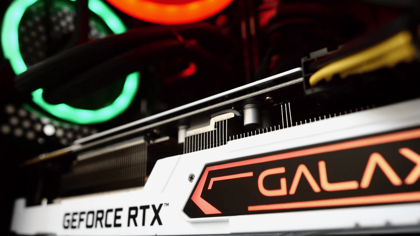 英特尔疯狂了！酷睿Ultra 7 265K掉入白菜价：超高帧率玩转3A大作 - 知乎