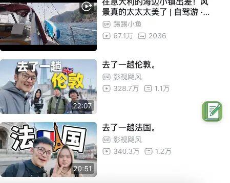 Vide Coding + 大模型 就是一个团队 - 知乎