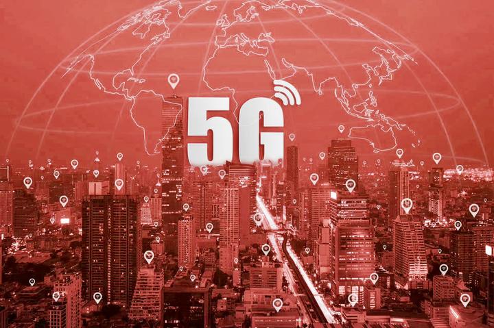 5.5G，只比6G少0.5G - 知乎