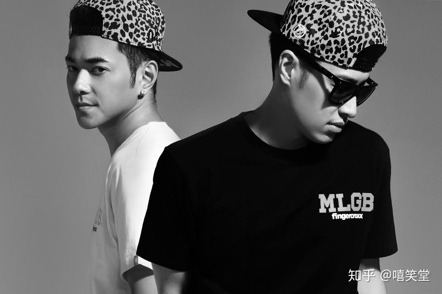 一代国潮MLGB凉了，孙笑川NM$L会是下一个吗？ - 知乎