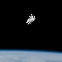 AP化学-化学计量学(Stoichiometry) - 知乎