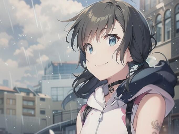 AtCoder Beginner Contest 245 - 知乎