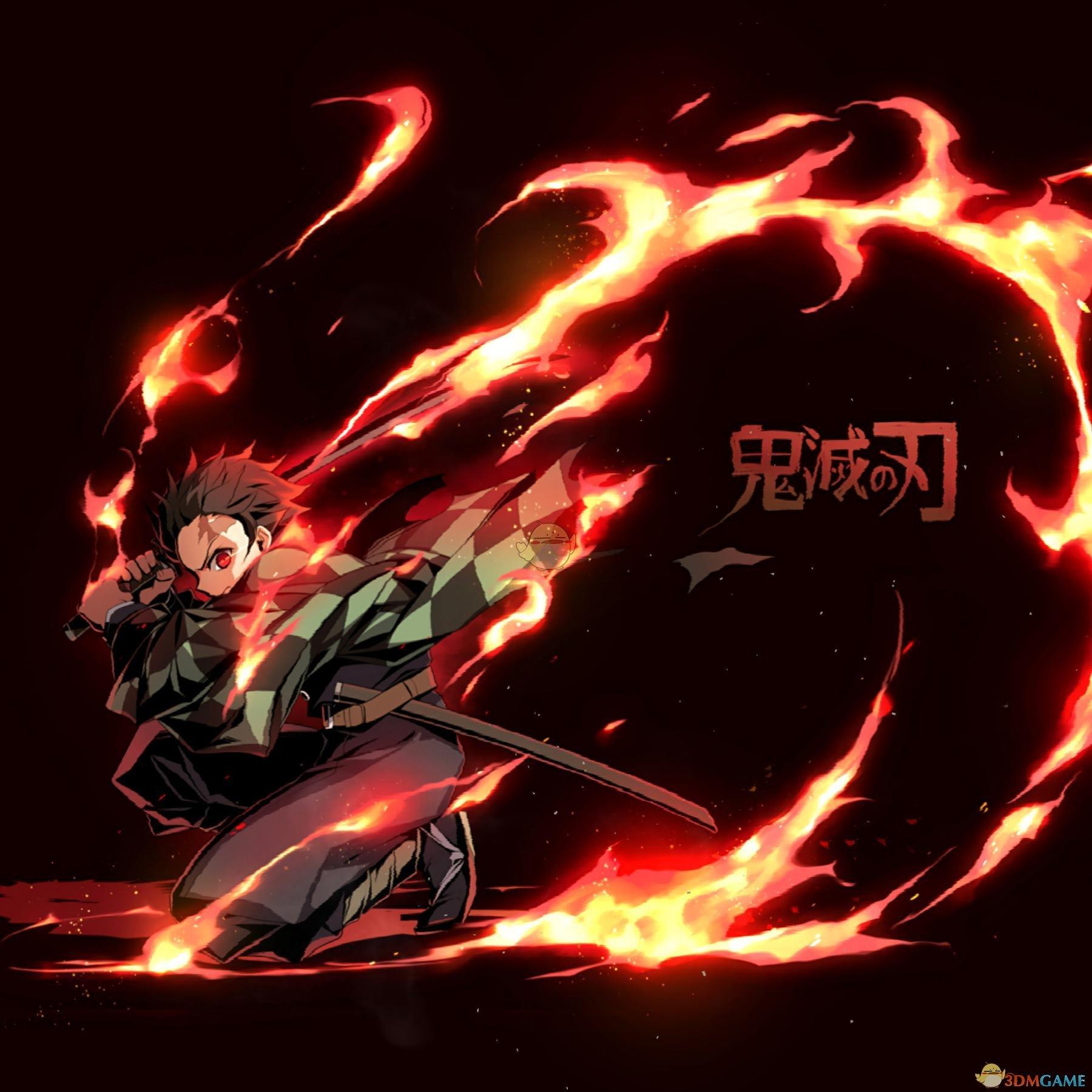 Object Detection系列（五）：YOLO v1 - 知乎