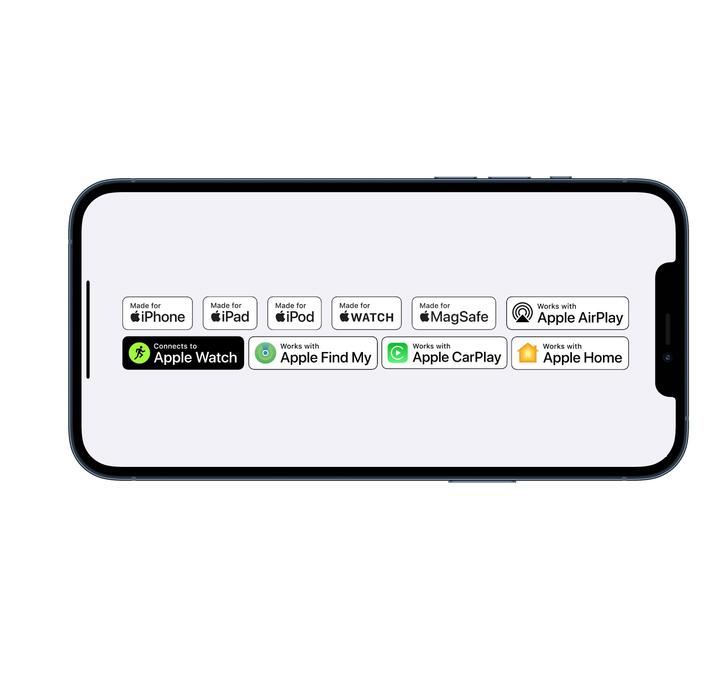 拒绝套路教你辨识真Mfi认证! - 知乎