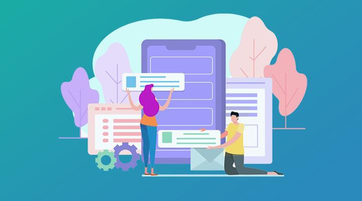 Ftrans Outlook超大附件插件：无缝集成，极大增强邮件数据传输能力 - 知乎