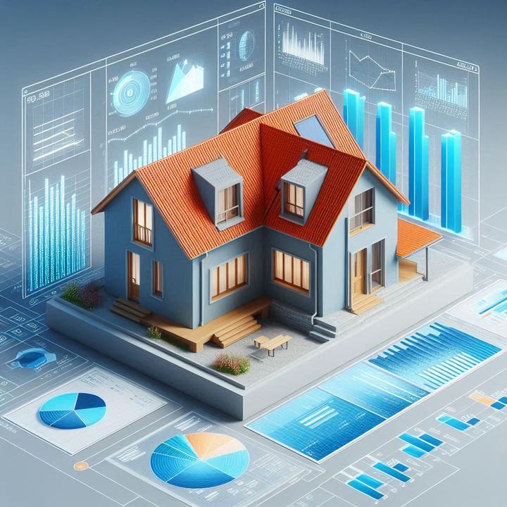 BIMer去做结算，BIM能帮多少忙？ - 知乎