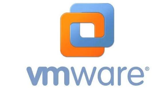 除了 VirtualBox 和 VMware，还有么有更好更优秀的虚拟机软件？ - 知乎