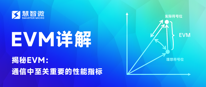 EVM详解 - 知乎