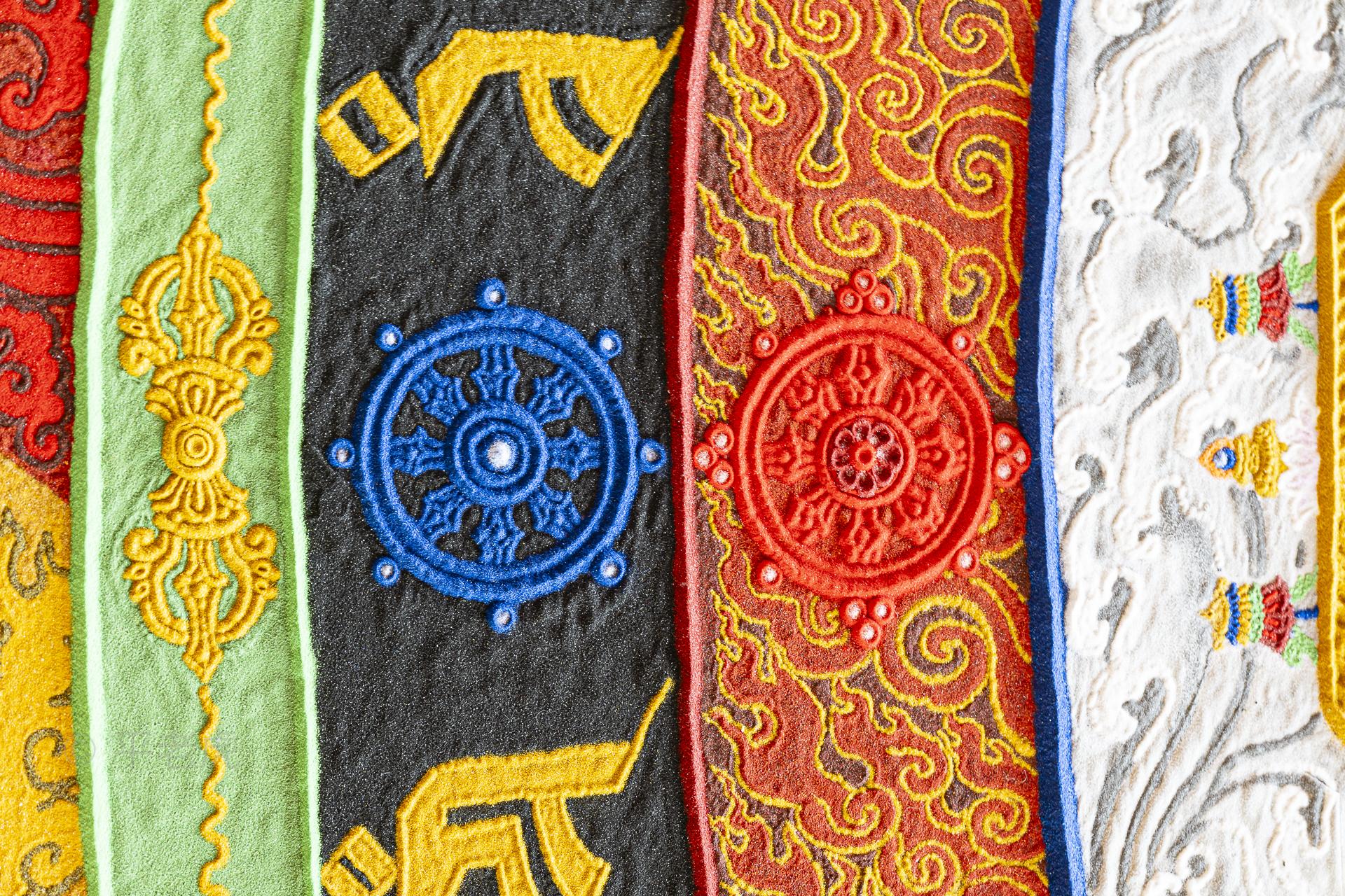 纯拍照 微单佳能 r8 r62选哪个? - 知乎