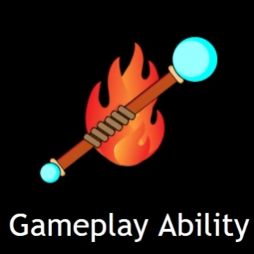 虚幻5从零开始做C++RPG游戏二（GAS） - 知乎