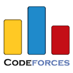 Codeforces Round 995 (Div.3) - 知乎