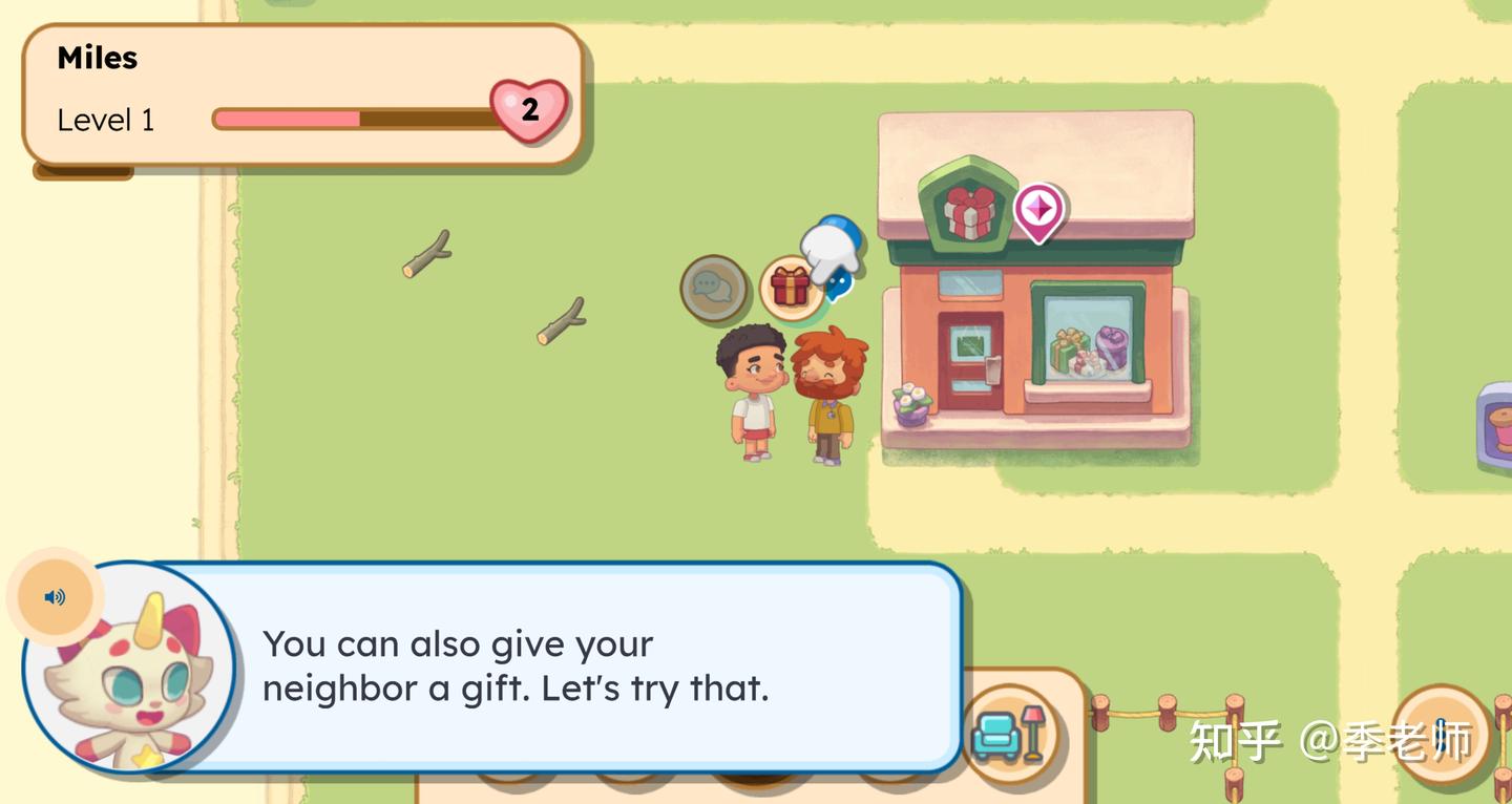 Prodigy 英语和数学游戏学习模块的界面、内容、功能展示 - 知乎