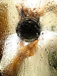 VMware 虚拟机启动提示-请按ctrl-Alt-Delete开始。 - 知乎