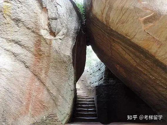 走进斯里兰卡8大世界文化遗产 - 知乎