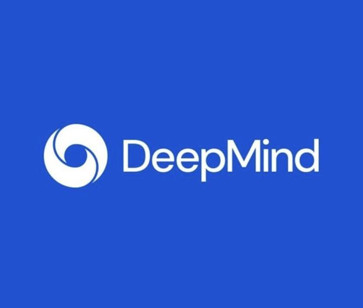 LLM Agent用于事实性检测！DeepMind提出SAFE搜索增强事实性评估器 - 知乎