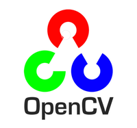 OpenCv实战笔记（3）基于opencv实现调用摄像头并实时显示画面 - 知乎