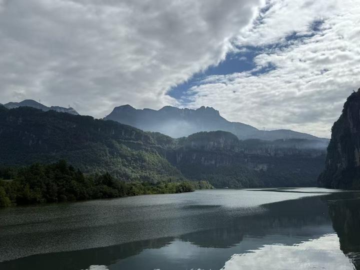 Vulkan Tutorial 学习（8）—— Frame buffer & command buffer - 知乎