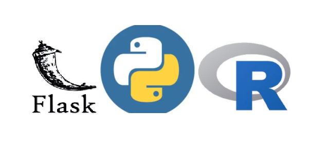 Web 分析 调flask服务接口执行r脚本做python R参数转换报conversion Py2rpy Not Defined For