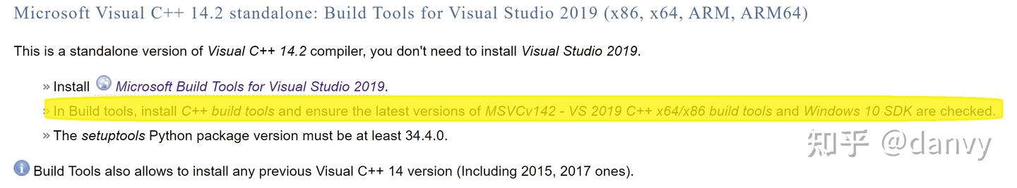 Python: Windows 10上用Apache部署Django（含多端口映射多个Django网站） - 知乎