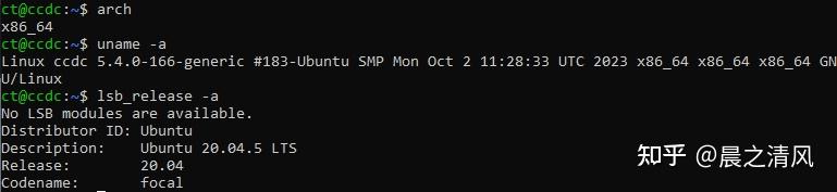Node.js+Express+Nodemon+Socket.IO构建Web实时通信 - 知乎