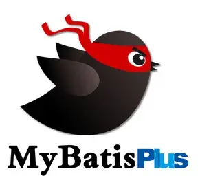 mybatis-plus分页查询默认最多查询500条记录 - 知乎