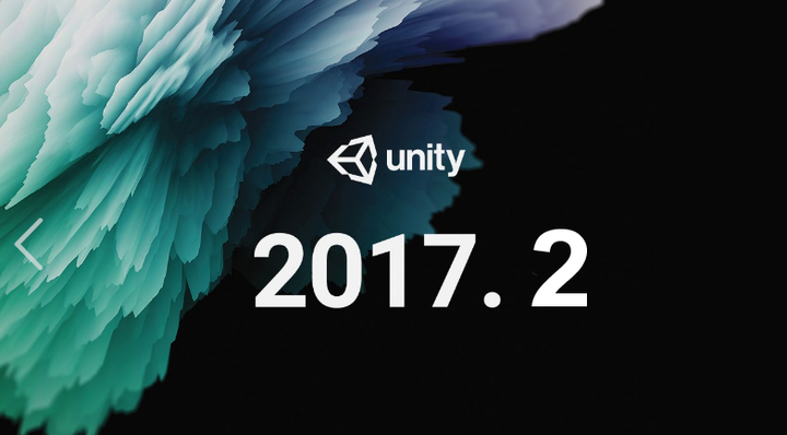 将Unity项目发布到ios平台 - 知乎