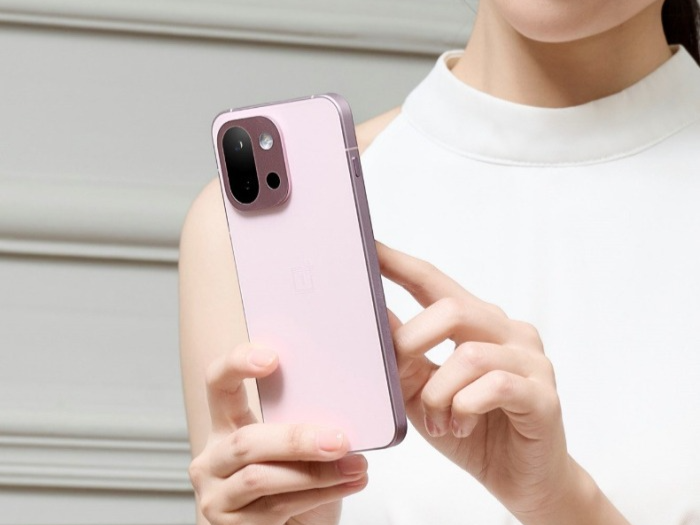 颜值实力派一加 13T，国补后只要2899元起！ - 知乎