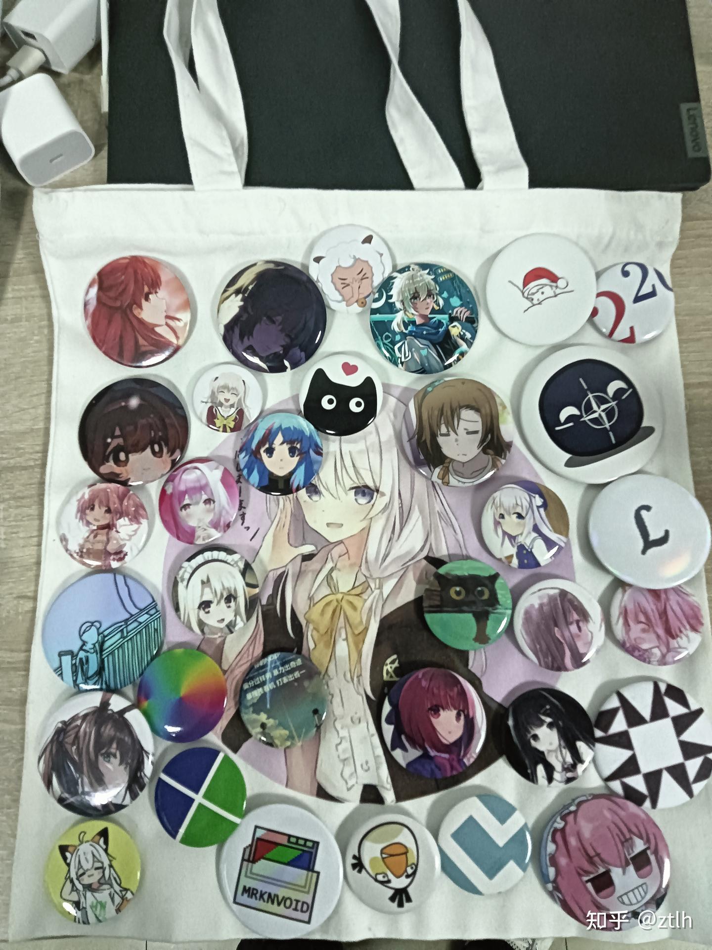 APIO2025游寄 - 知乎