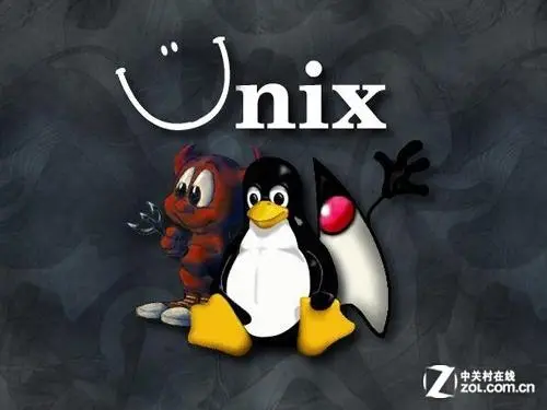 Linux下0号进程的前世(init_task进程)今生(idle进程) - 知乎