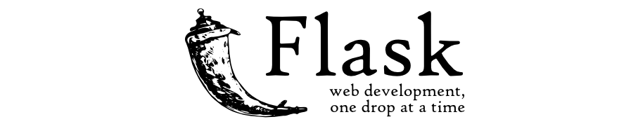 flask--初使用02 开发环境下项目启动方式 - 知乎