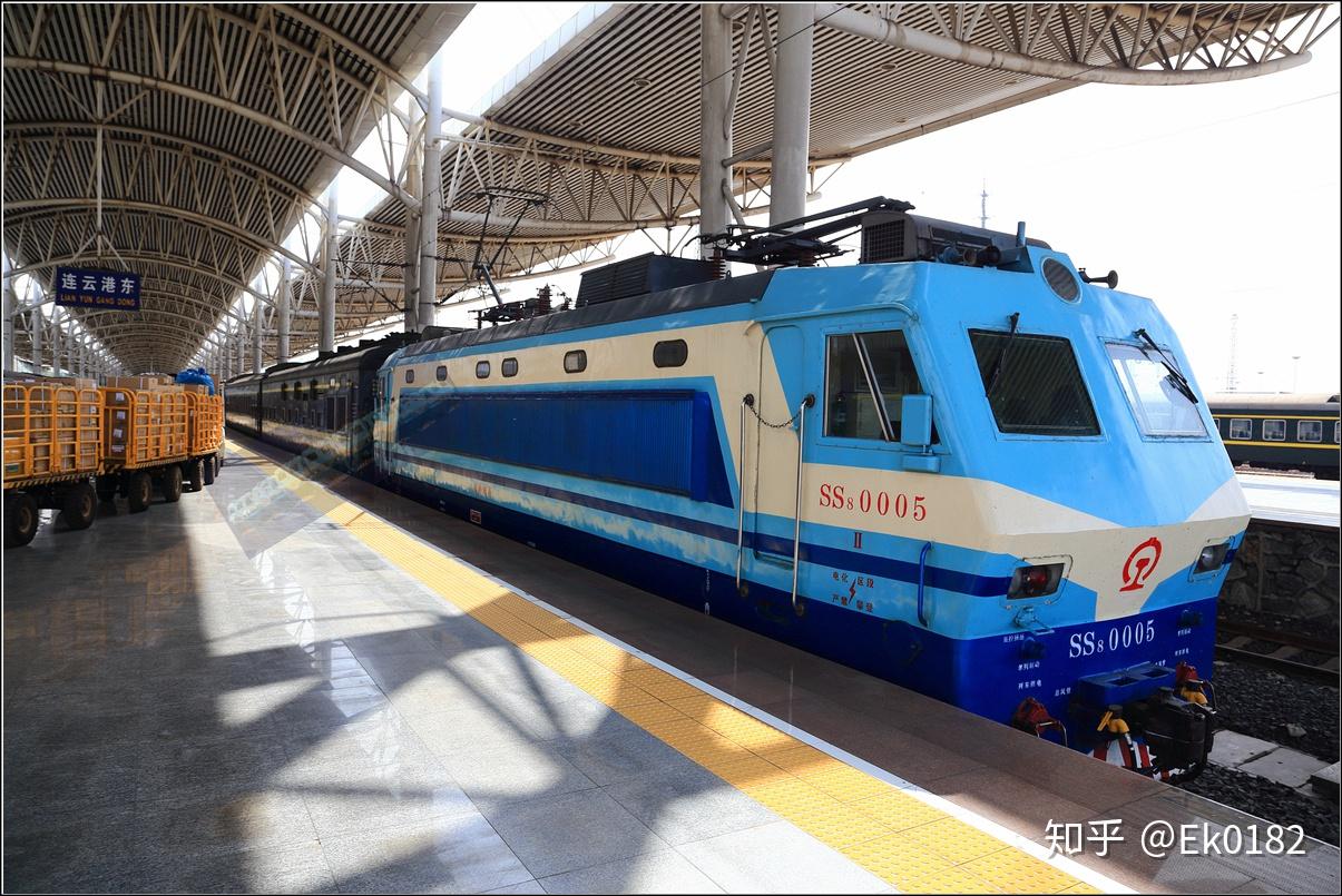 SS8历史小结1.3版 - 知乎