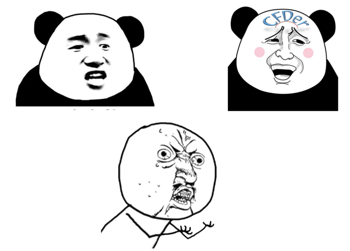 CFDer工程师专用梗 - 知乎