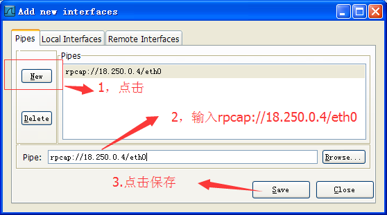 确定手机imsi号码的方法 - 知乎