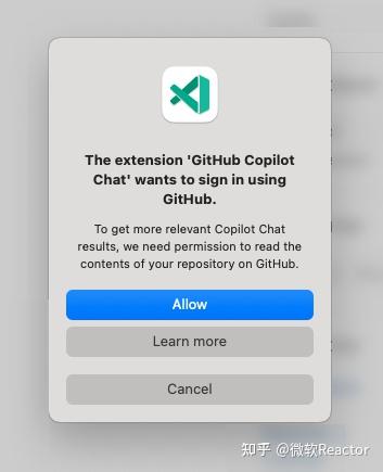 技术速递｜Visual Studio Code 2025年2月更新（v1.98） - 知乎