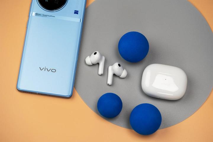 FFmpeg开发笔记（六十五）Linux给FFmpeg集成LC3音频的编码器liblc3 - 知乎