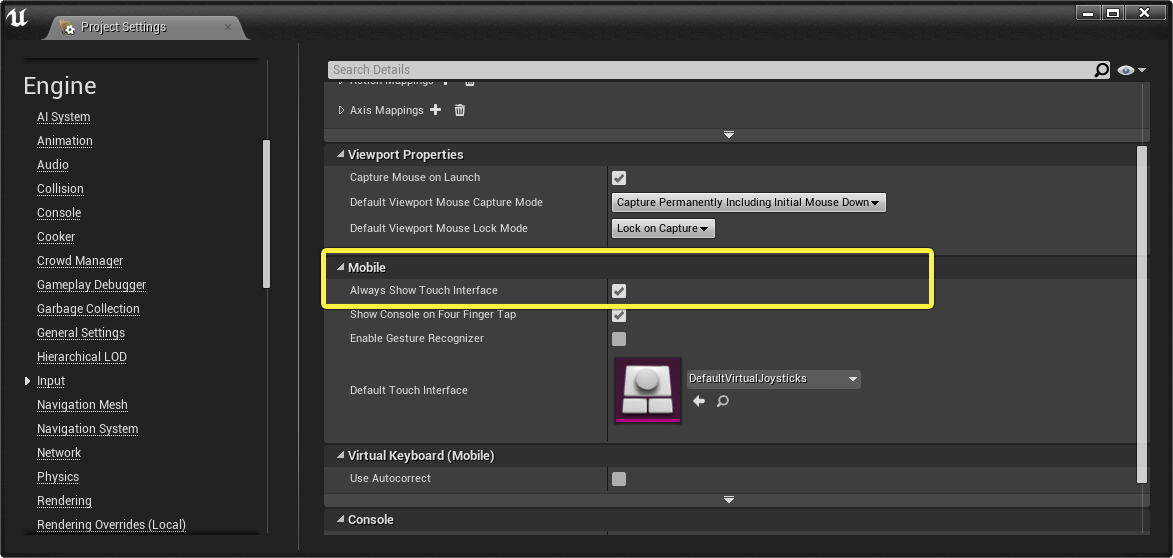【技术】UE4 Pixel Streaming 详细解读（实践篇） - 知乎