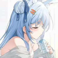 ADS报错write_datafile() failed server error - 知乎