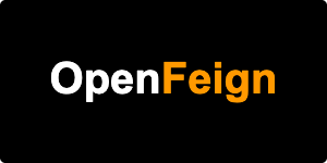 Open feign动态切换服务目标地址组件 - 知乎