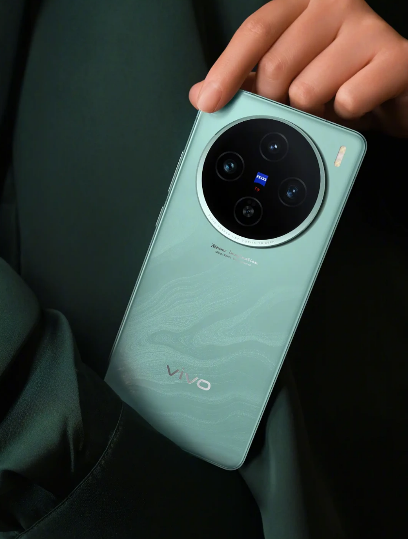 vivo x100s、x100sp、x100u 的性价比分别怎么样呢？