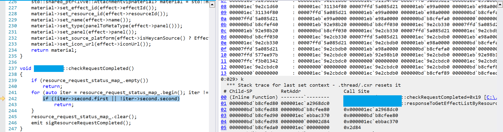 PC GWP-ASan方案原理 | 堆破坏问题排查实践 - 知乎